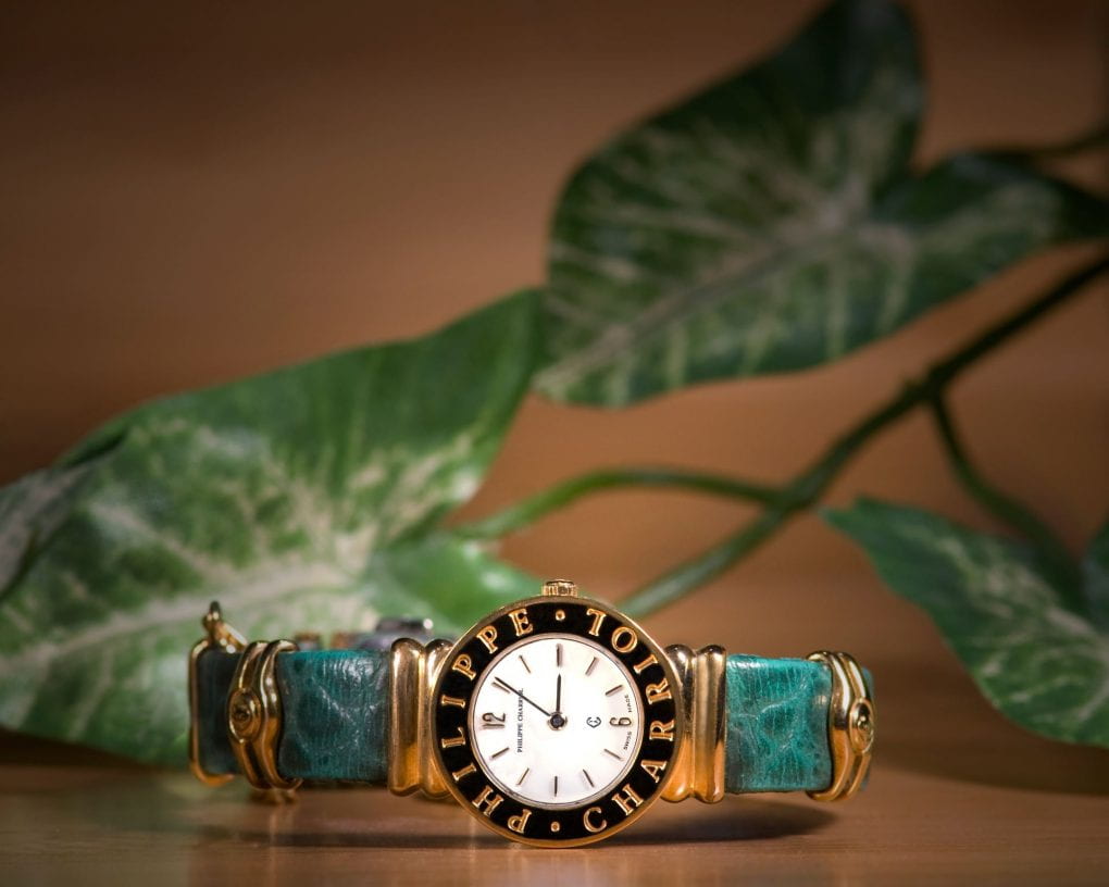 Olivia | Digital Photography