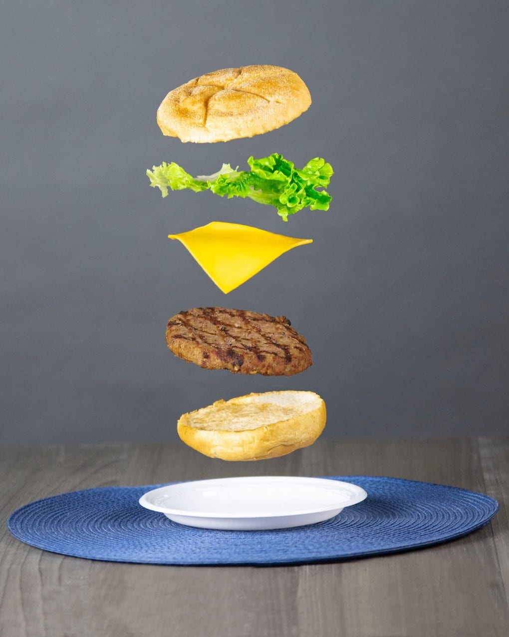 OCP-D: DIGITAL PHOTOGRAPHER, PGY0193 | Digital Photography