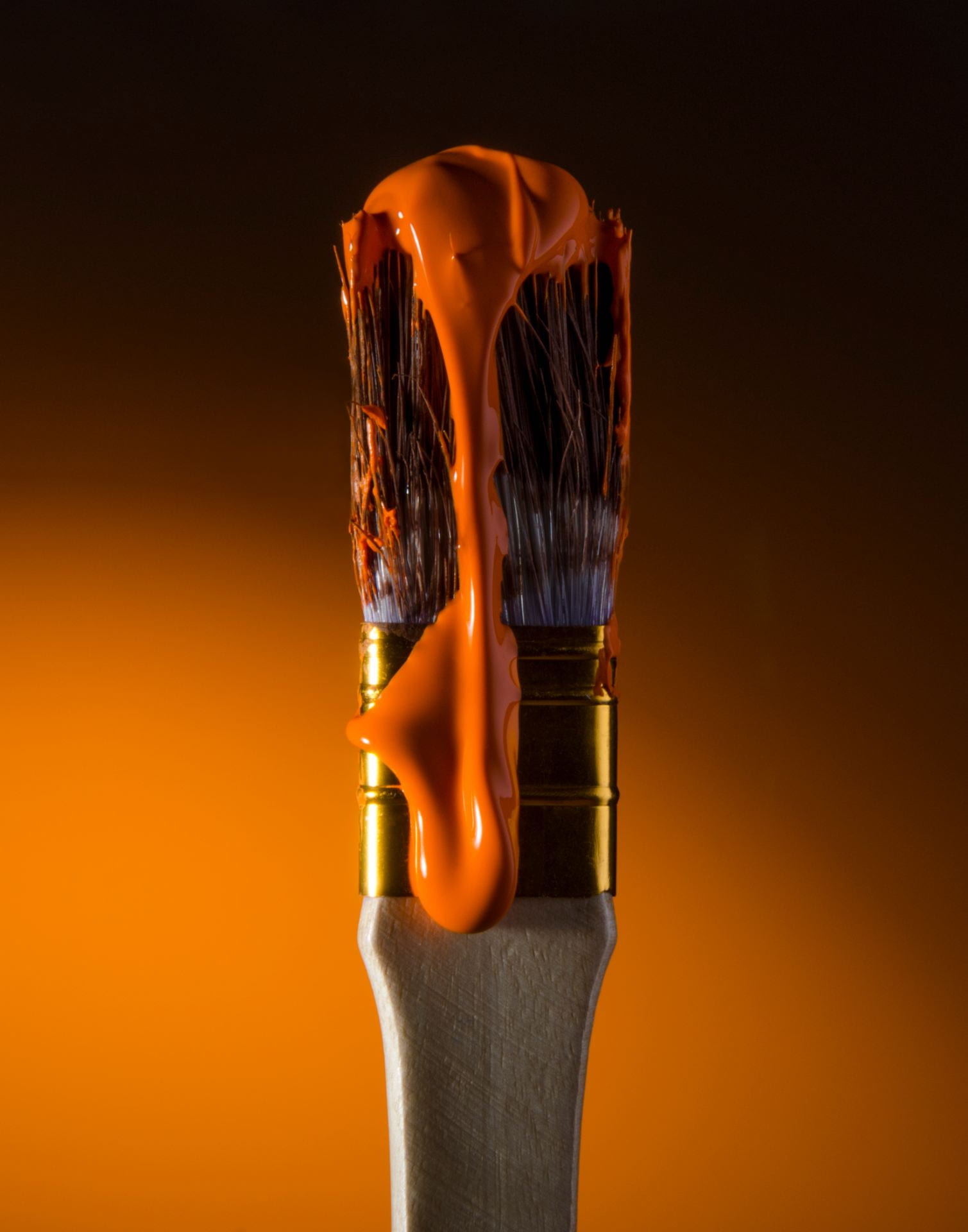 Summer L. | Digital Photography