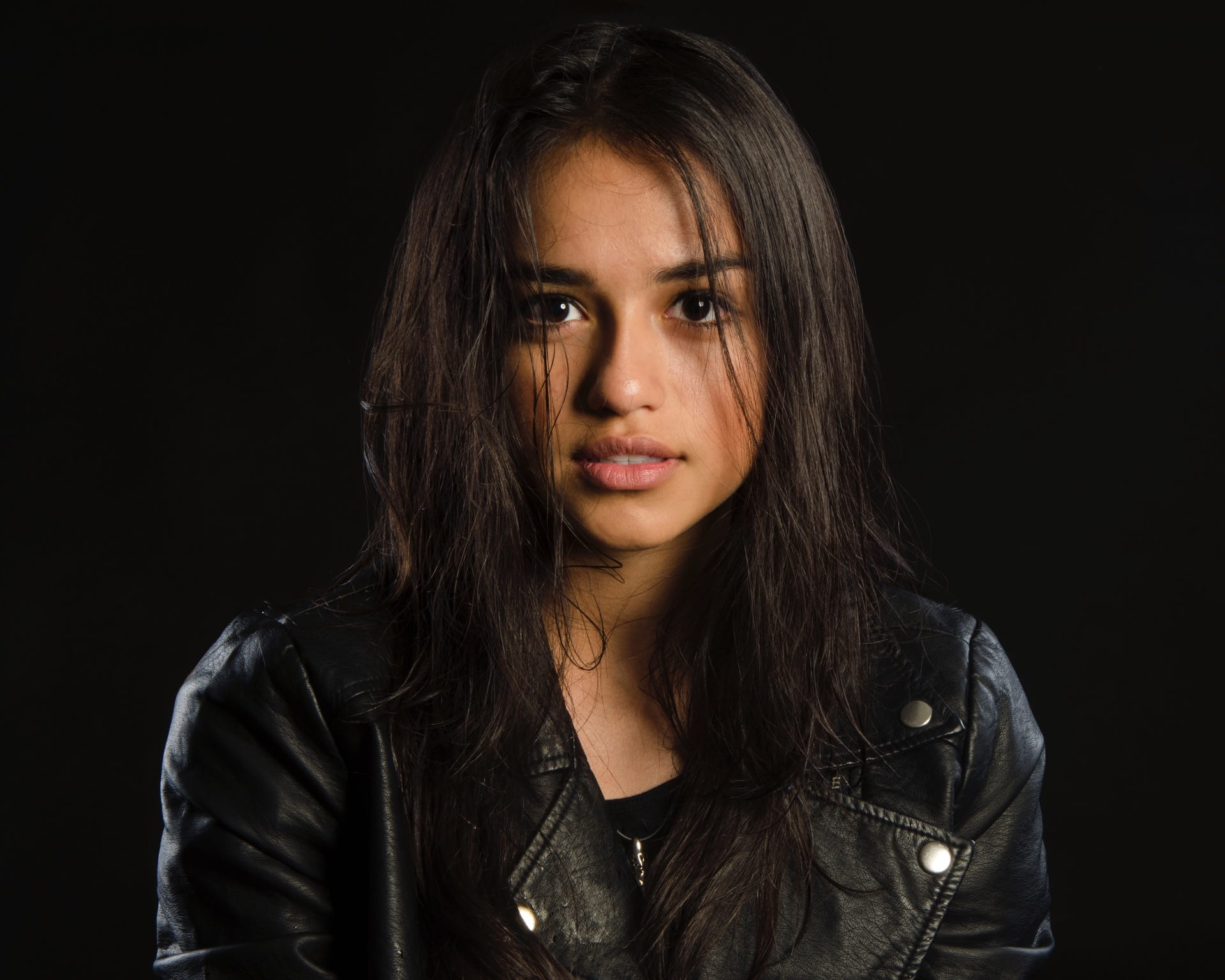 Nicole A. | Digital Photography