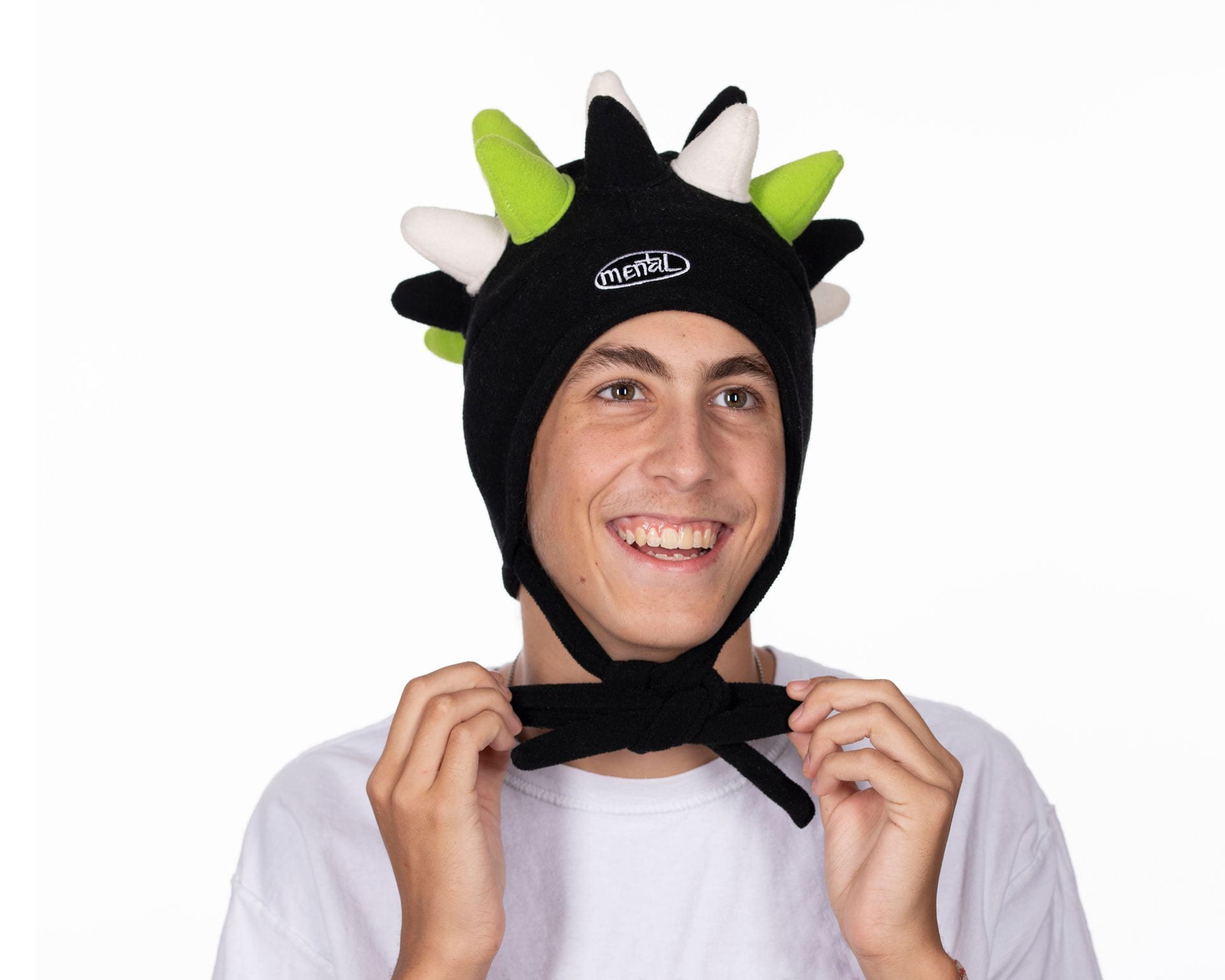 Nylah P | Digital Photography